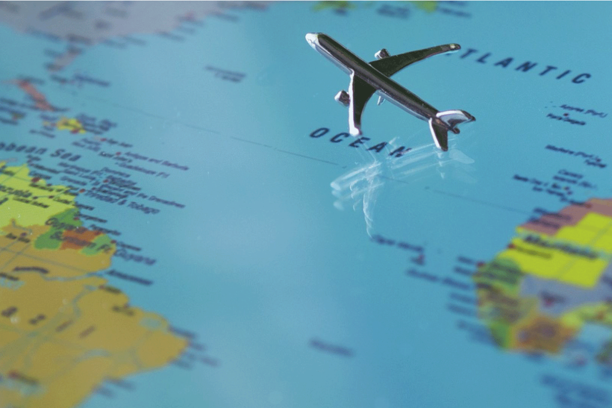 Trámites – Facultad de Ingenieria – UNER